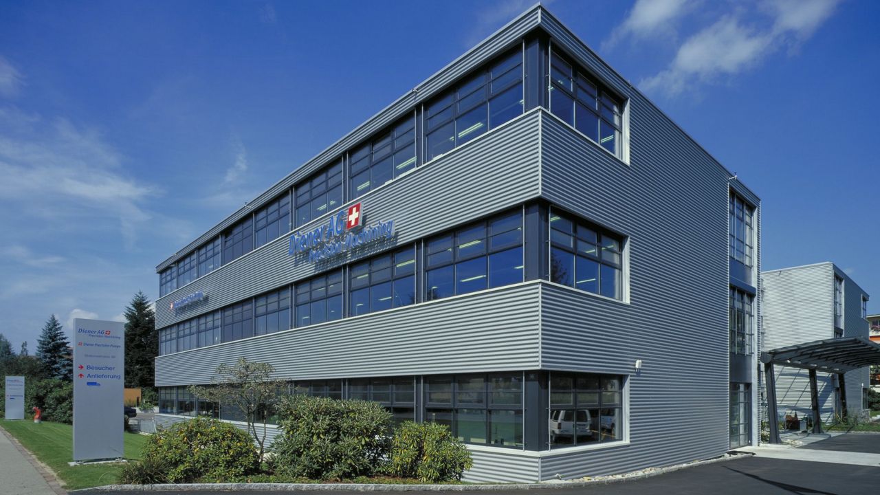 Massgeschneidertes Verkaufstraining als Erfolgsfaktor im industriellen ...